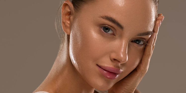 What is Sebum and How to Control Overproduction – SKINICIAN