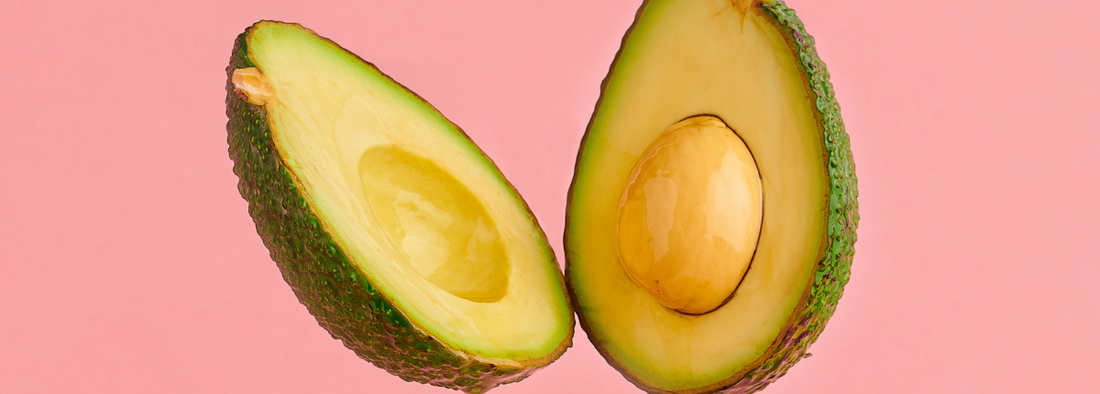 Avocado Oil Benefits for Skin – SKINICIAN