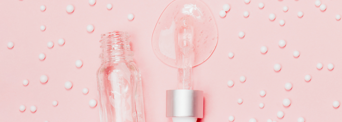 Hydrolyzed Hyaluronic Acid for Skin – SKINICIAN