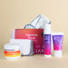 SKINICIAN | Professional Skincare | Ireland & UK | Official Store