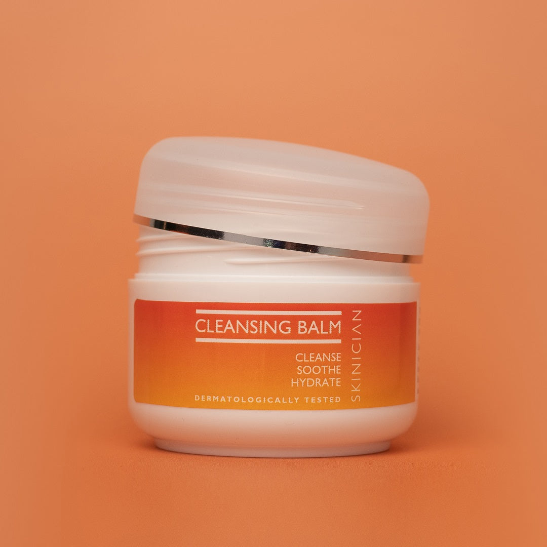 SKINICIAN | Professional Skincare | Ireland & UK | Official Store