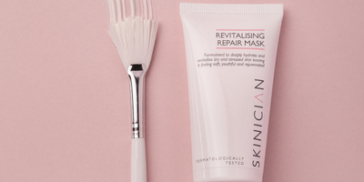 SKINICIAN | Professional Skincare | Ireland & UK | Official Store
