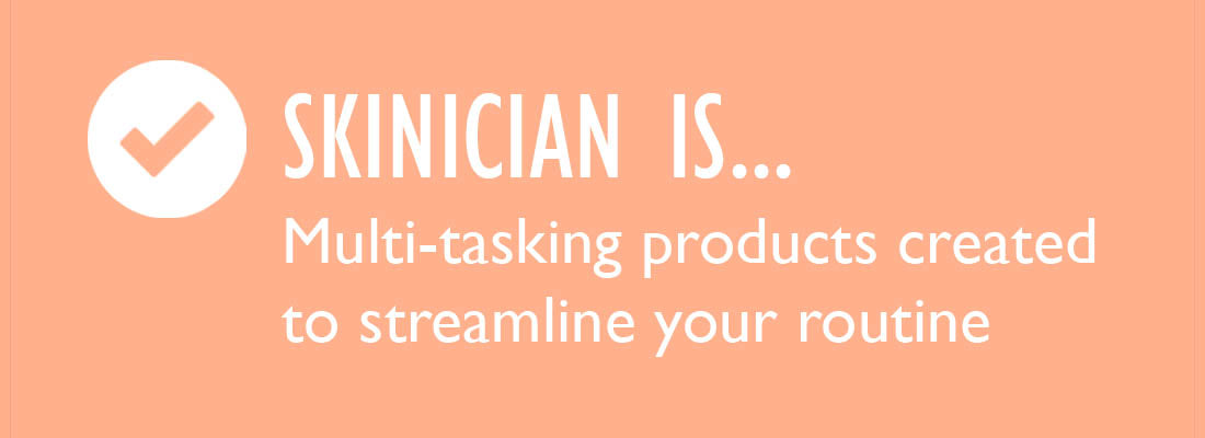 About Us – SKINICIAN