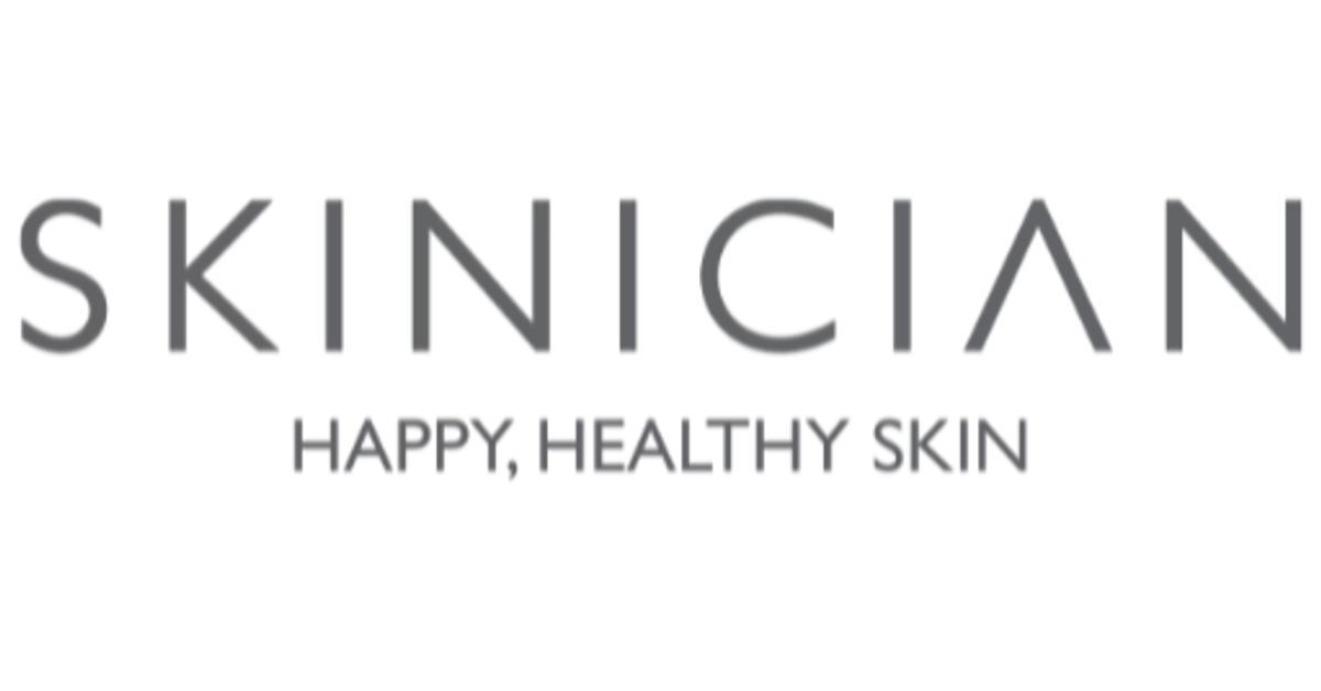 1-Methylhydantoin-2-Imide in Skincare – SKINICIAN