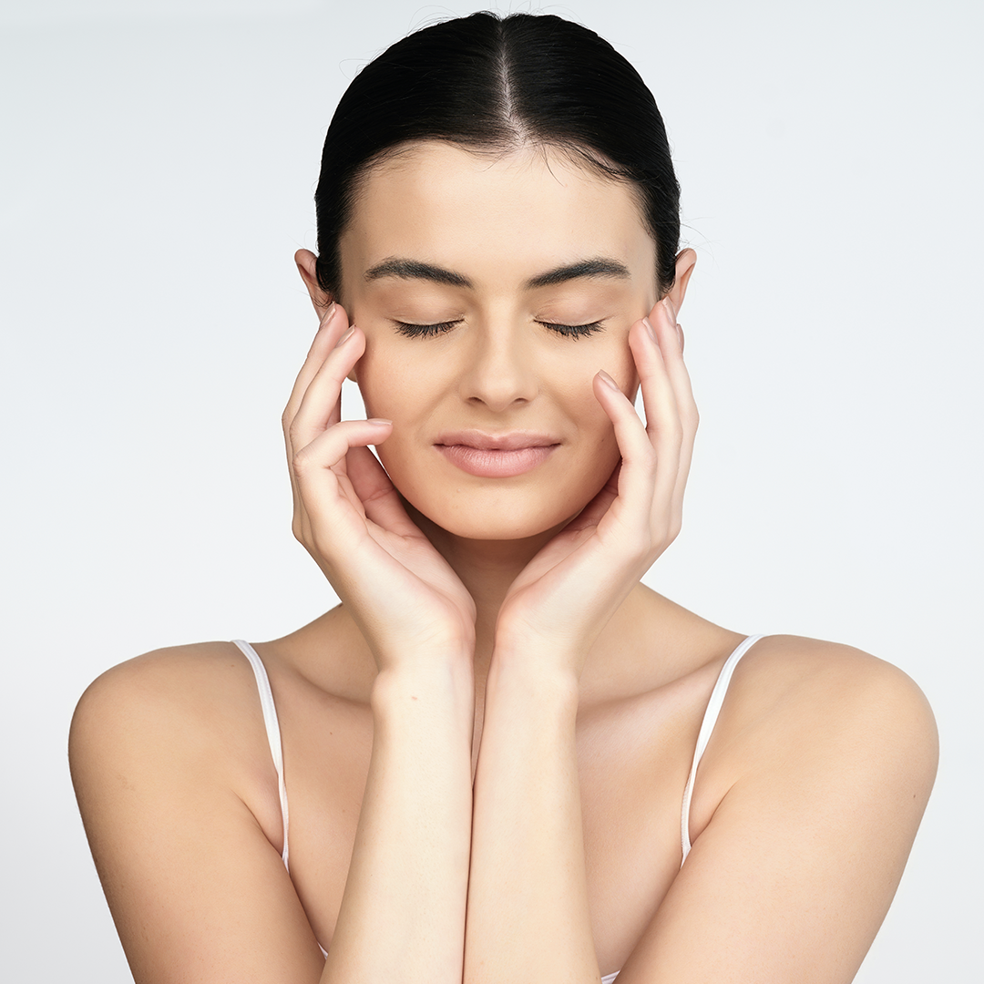 Online Skincare Consultation – SKINICIAN
