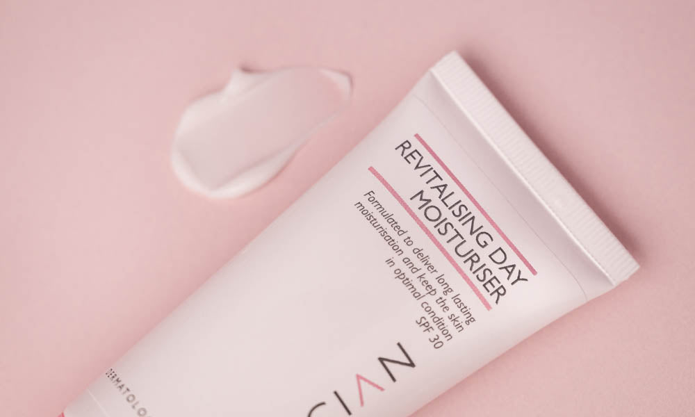SKINICIAN | Professional Skincare | Ireland & UK | Official Store