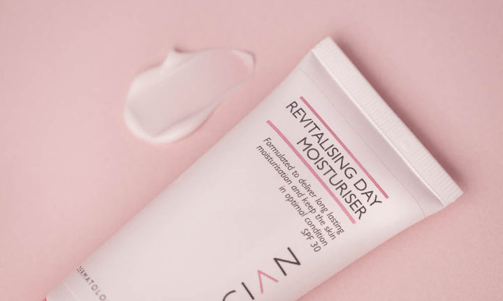 SKINICIAN | Professional Skincare | Ireland & UK | Official Store