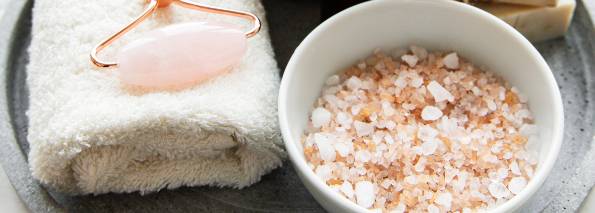 Sodium PCA in Skincare – SKINICIAN