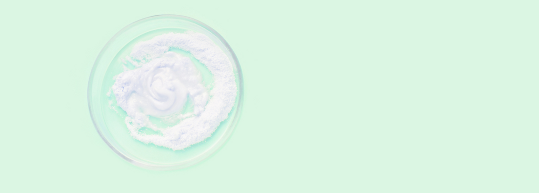 Zinc PCA Skin Care - Zinc PCA Benefits for Skin – SKINICIAN