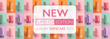 SKINICIAN | Professional Skincare | Ireland & UK | Official Store
