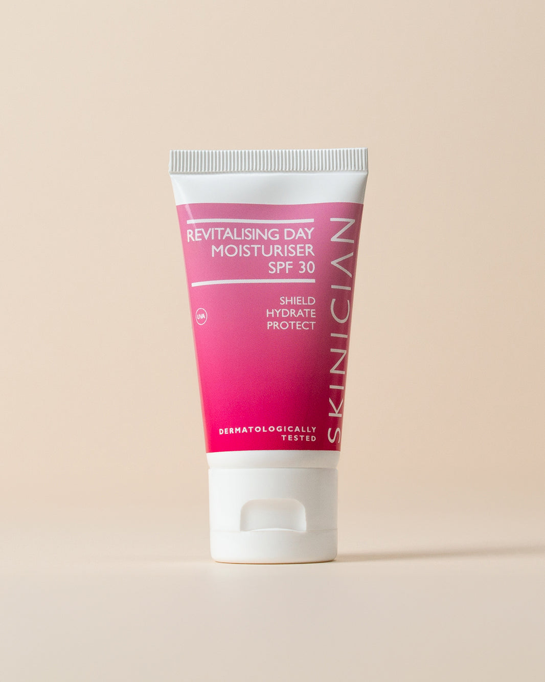 Skinician | Professional Skincare | Ireland & UK | Official Store