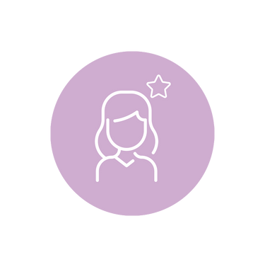 Online Skincare Consultation – SKINICIAN