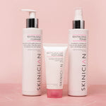 SKINICIAN | Professional Skincare | Ireland & UK | Official Store