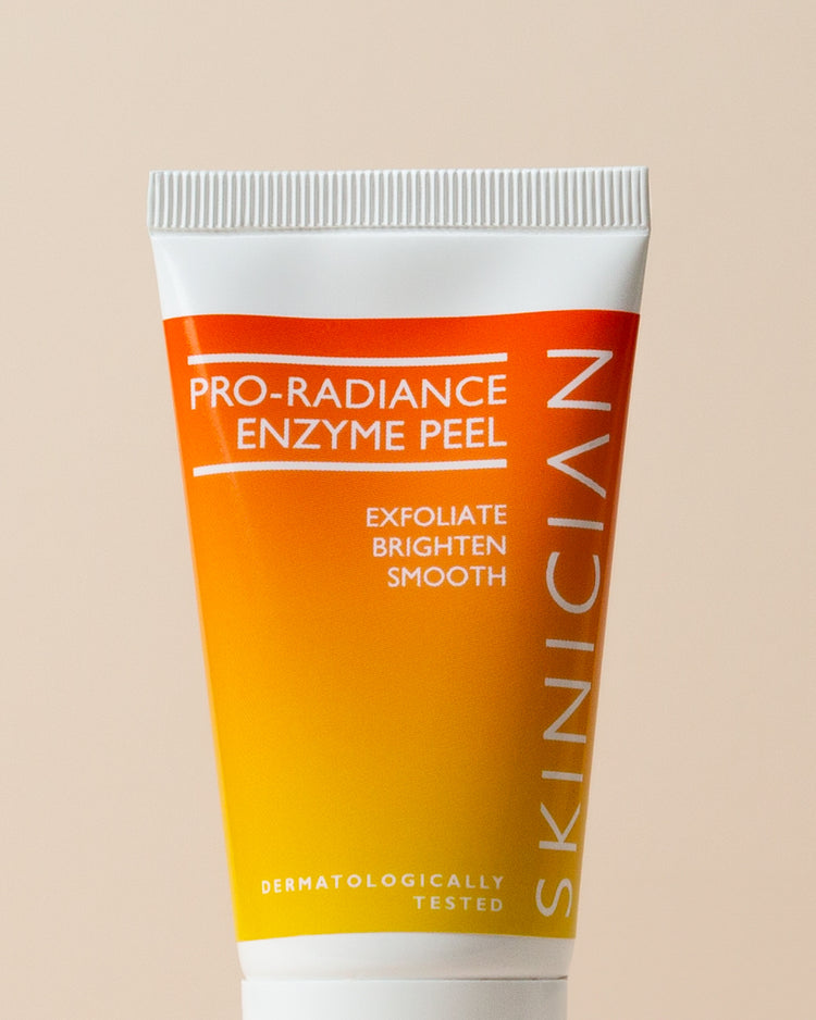 Sustainability – Skinician