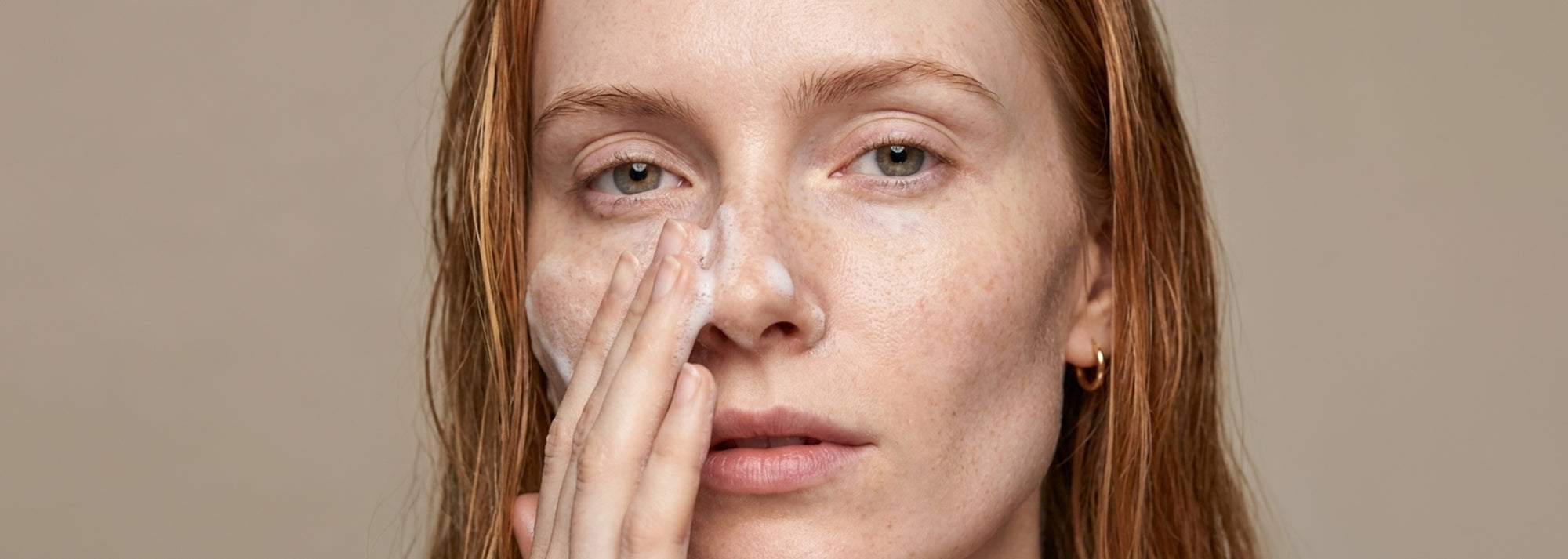 About Us – Skinician