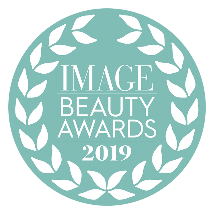 SKINICIAN | Professional Skincare | Ireland & UK | Official Store